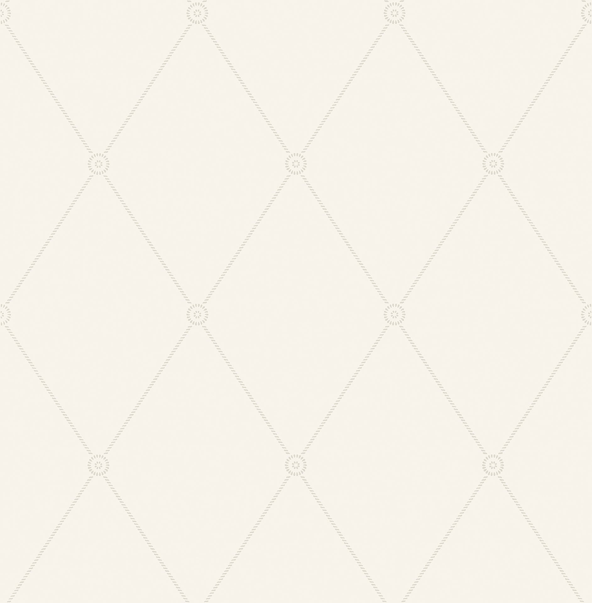 georgian wallpaper patterns