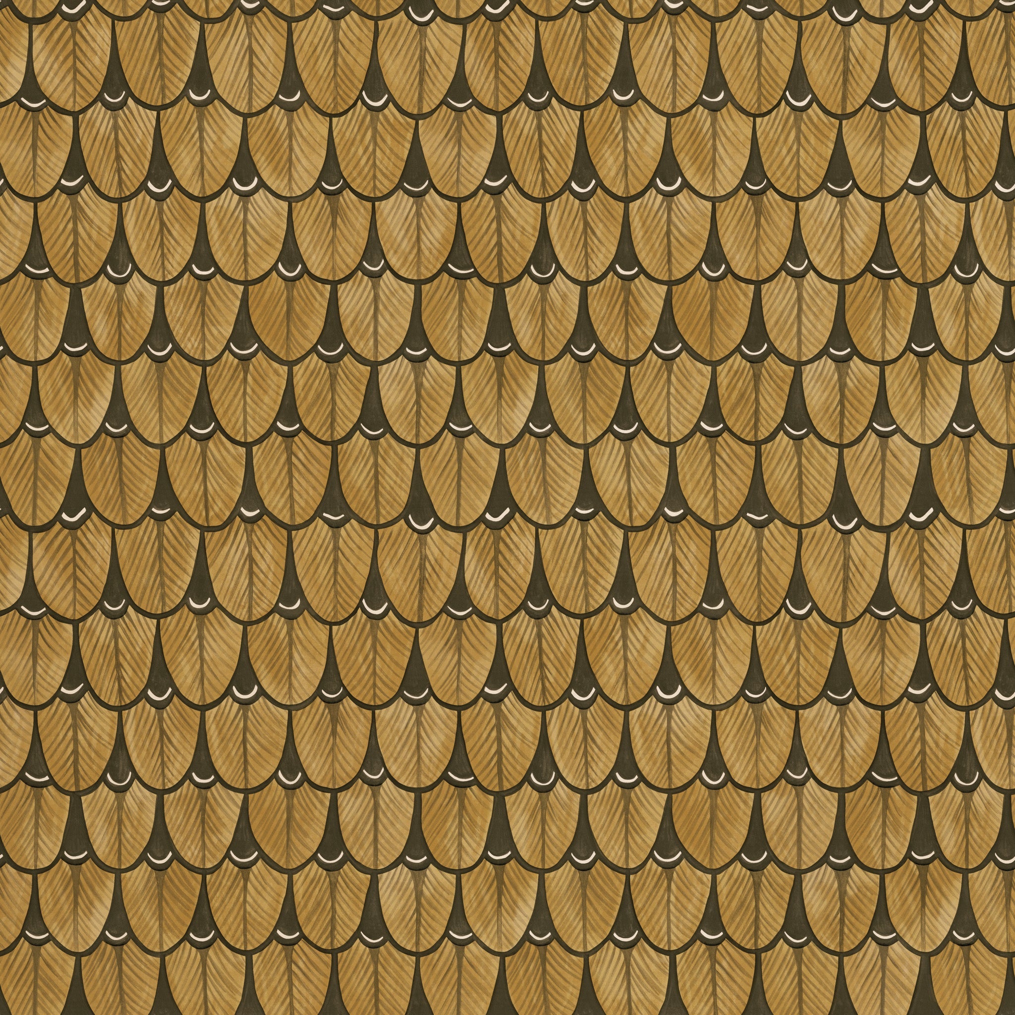 Narina Wallpaper - Cole & Son – Cole & Son (Wallpapers) Ltd