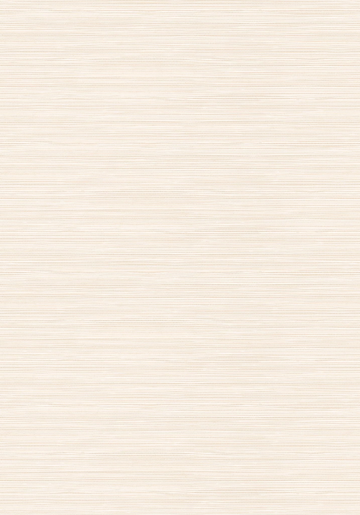 Textures Grasscloth Wallpaper - Cole & Son – Cole & Son (Wallpapers) Ltd