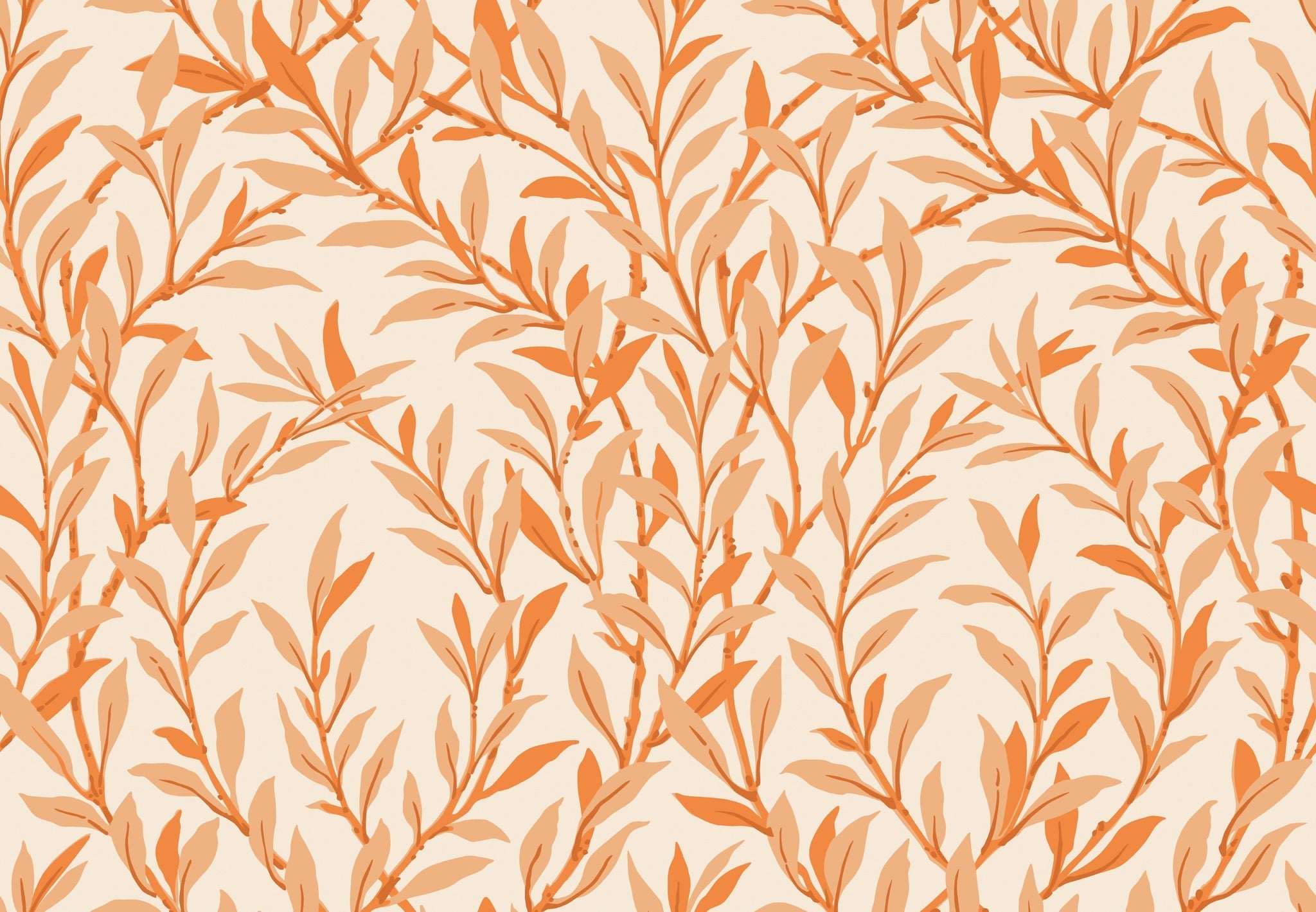 Willow Branch - Cole & Son – Cole & Son (Wallpapers) Ltd