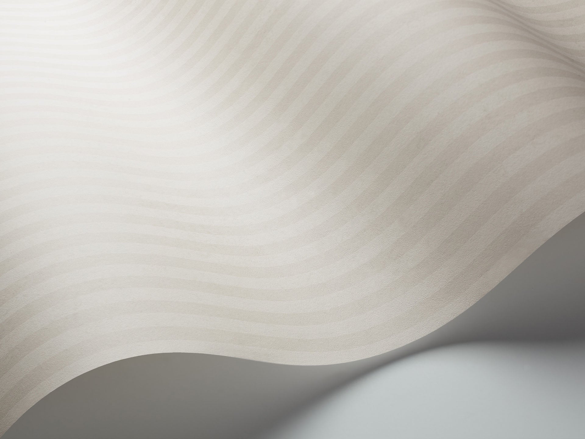 Eden Stripe Wallpaper - Cole & Son – Cole & Son (Wallpapers) Ltd