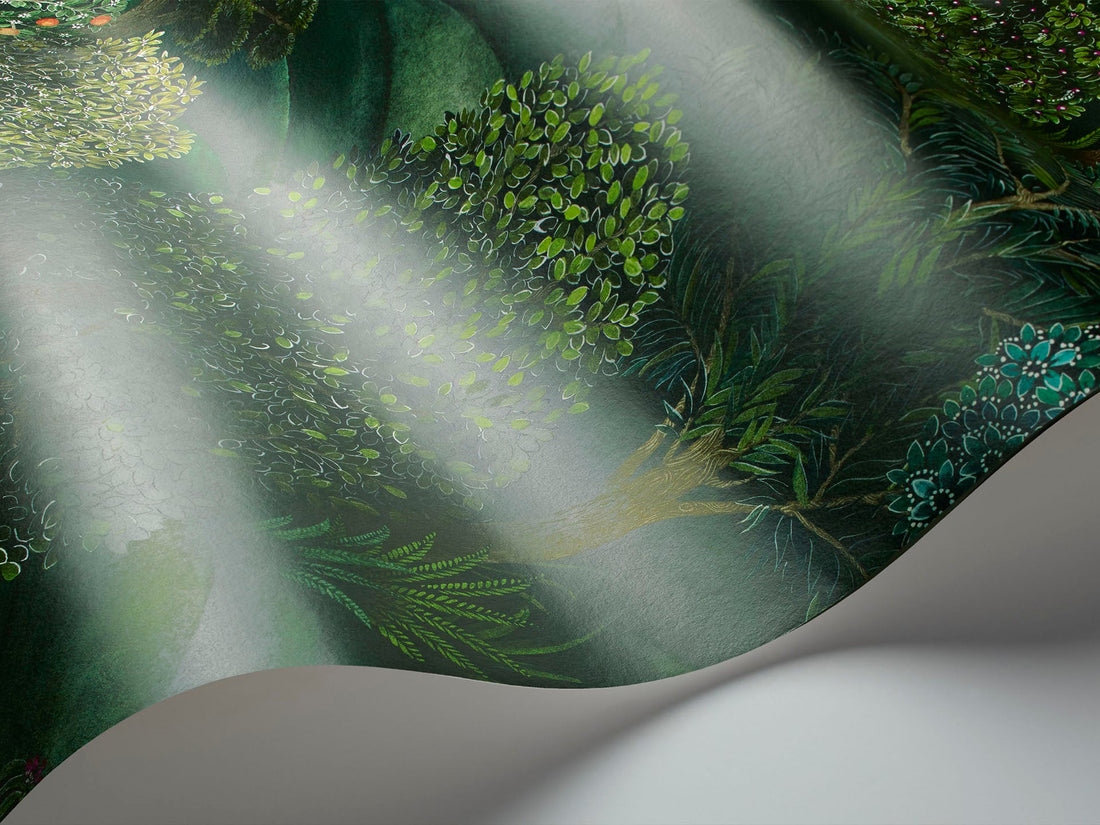 Cole & Son® | Luxury Wallpaper & Fabrics – Cole & Son (Wallpapers) Ltd