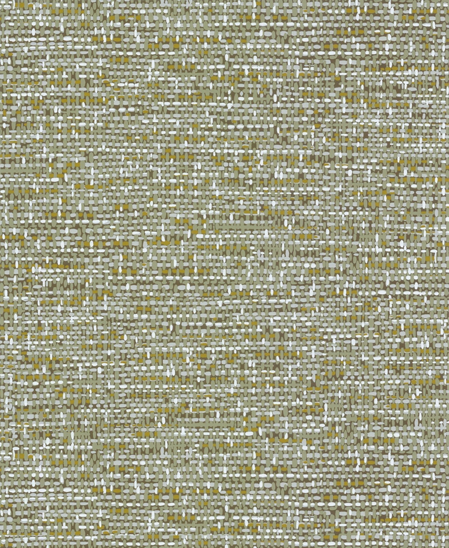 Tweed Wallpaper - Cole & Son – Cole & Son (Wallpapers) Ltd