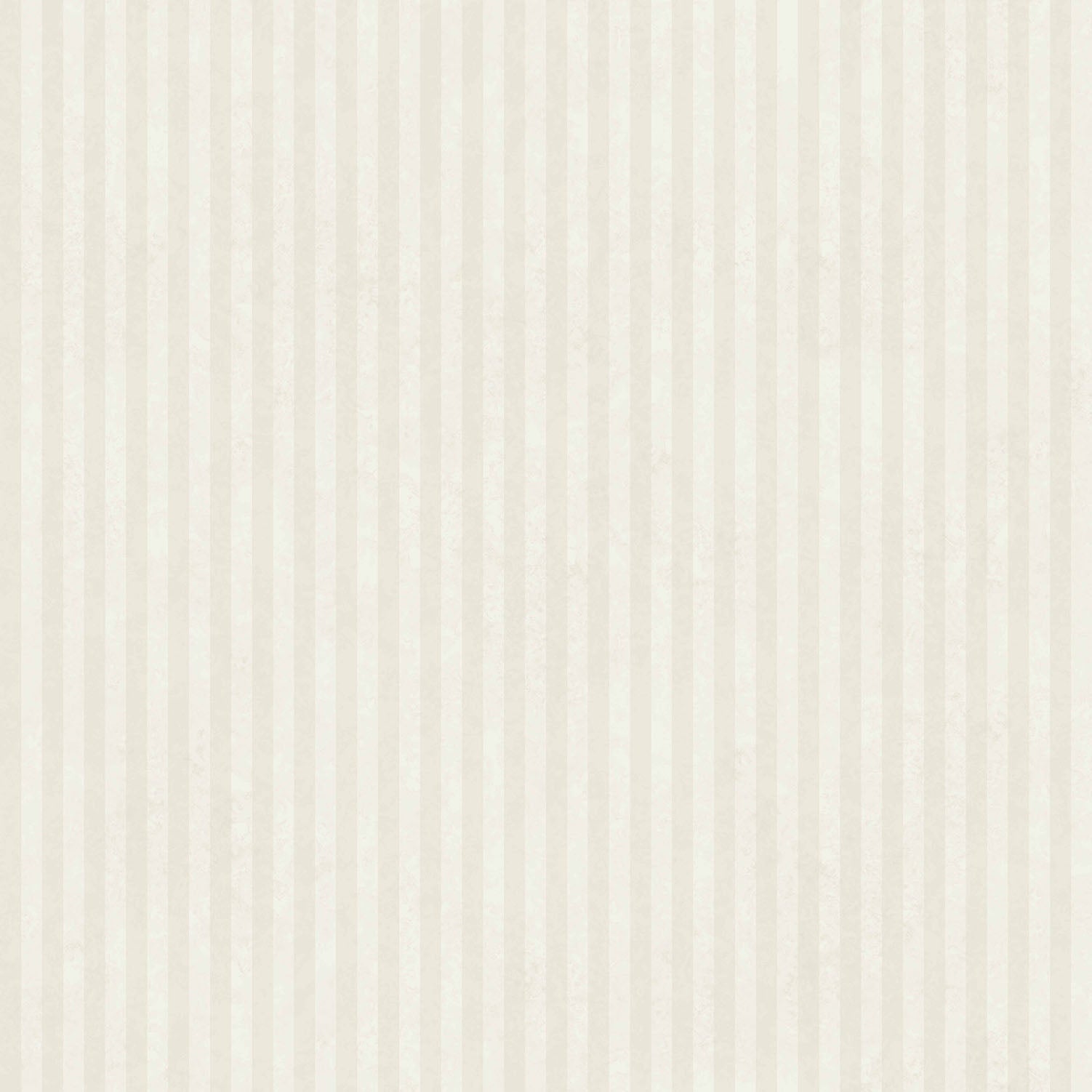 Eden Stripe Wallpaper - Cole & Son – Cole & Son (Wallpapers) Ltd